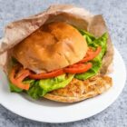 Poncho meni – Poncho Pizza