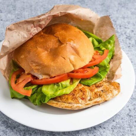 Poncho meni – Poncho Pizza