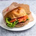 Poncho meni – Poncho Pizza