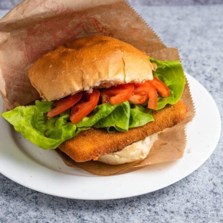 Poncho meni – Poncho Pizza